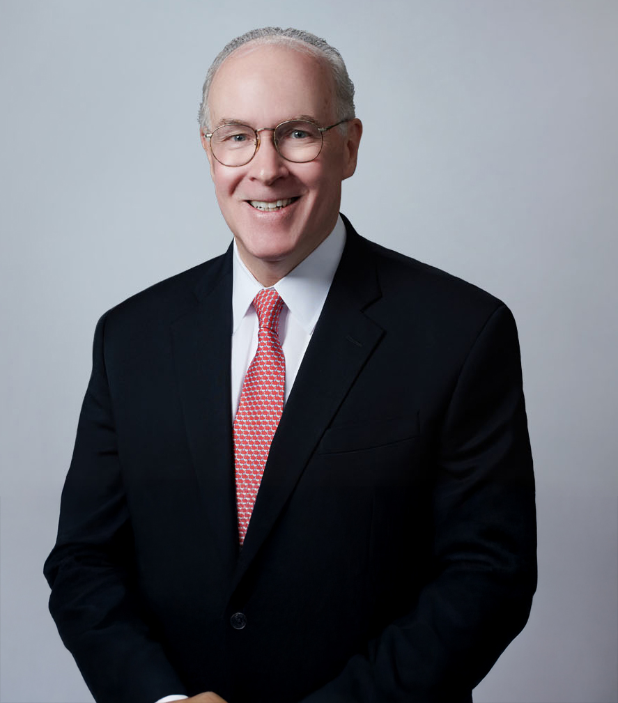 Stephen Gannon at BNY | StarCompliance