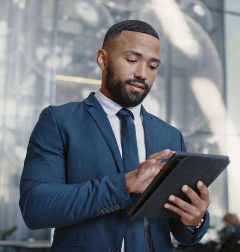 Broker-Dealer Compliance Solutions | StarCompliance