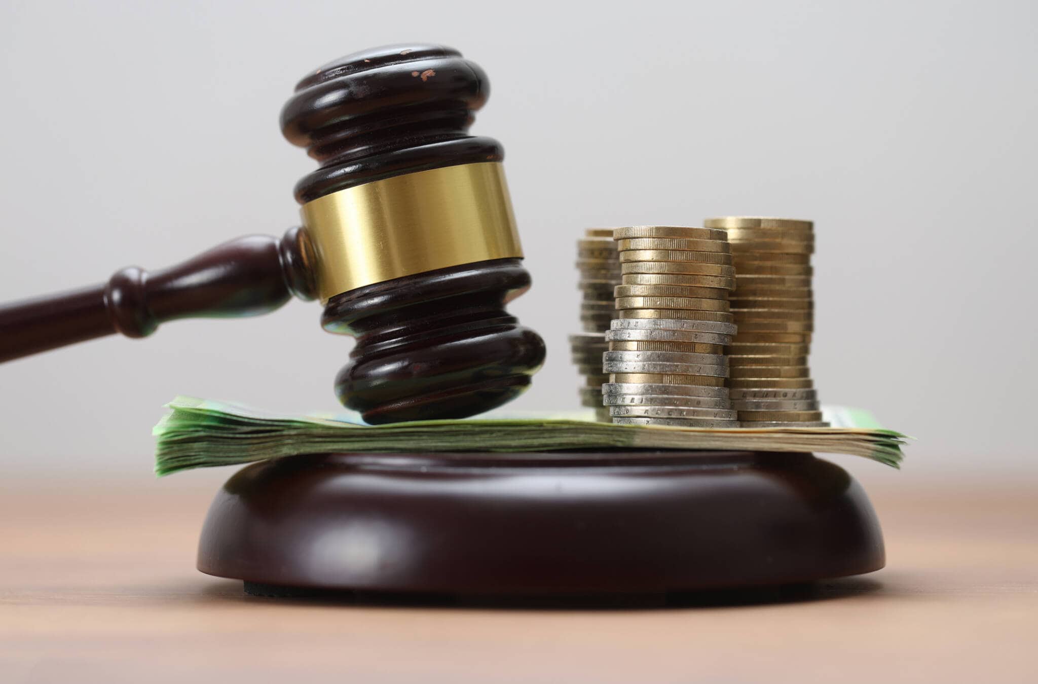 Understanding FINRA Rule 3210
