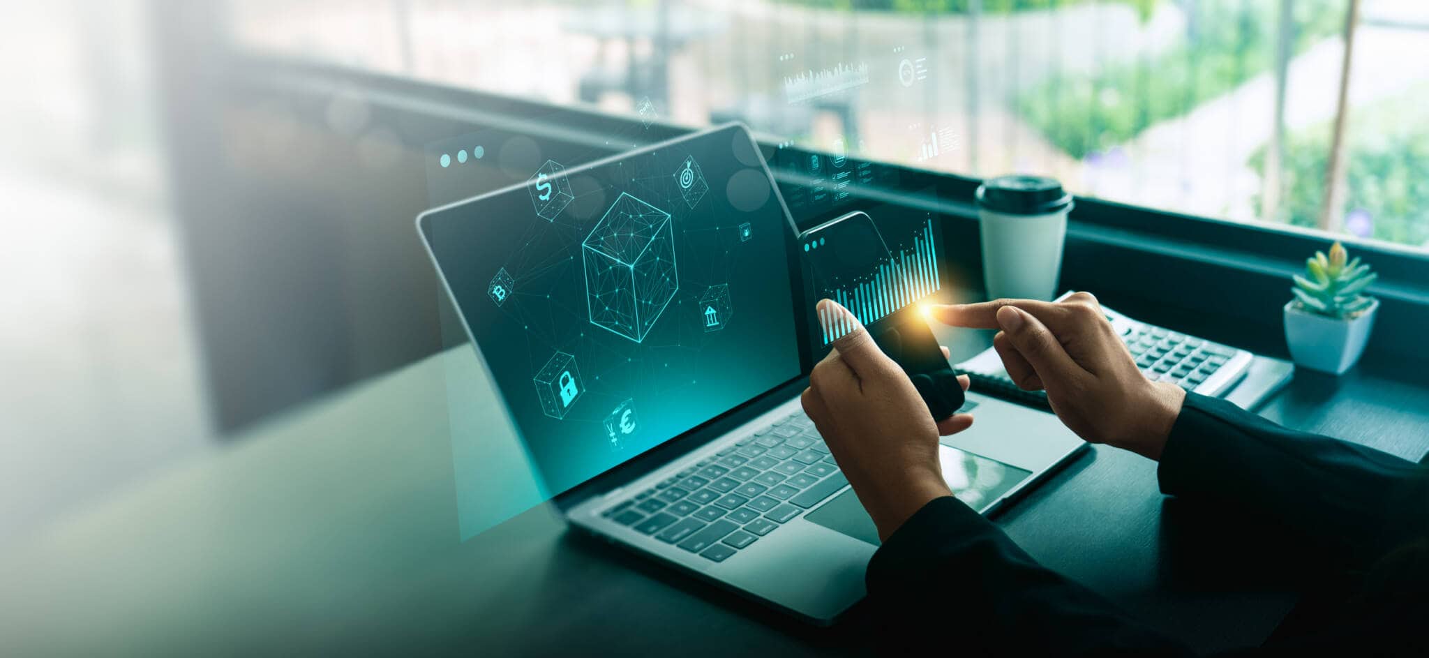 Understanding FINRA Rule 3210
