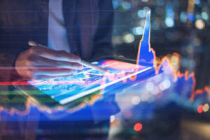 Understanding FINRA Rule 3210