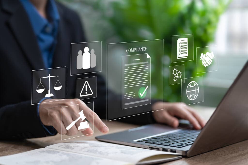 Bringing Speed And Clarity To Compliance Decisions | StarCompliance